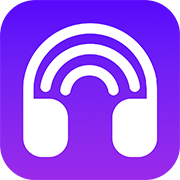 Beatshub - Music Community and Marketplace